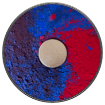 Why Unison Colour? | Unison Colour