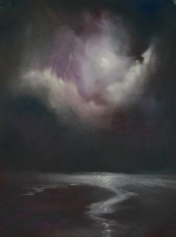 Paradise Lost And Found, by Stephen Fuller - Unison Colour