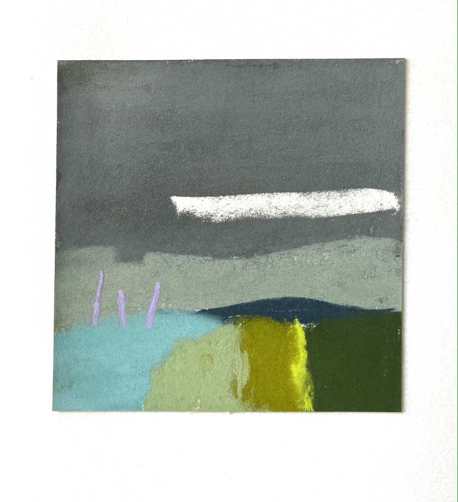 Step by Step Guide – Unison Colour