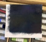 Fixative and the 'Road To Damascus', by Stephen Fuller - Unison Colour