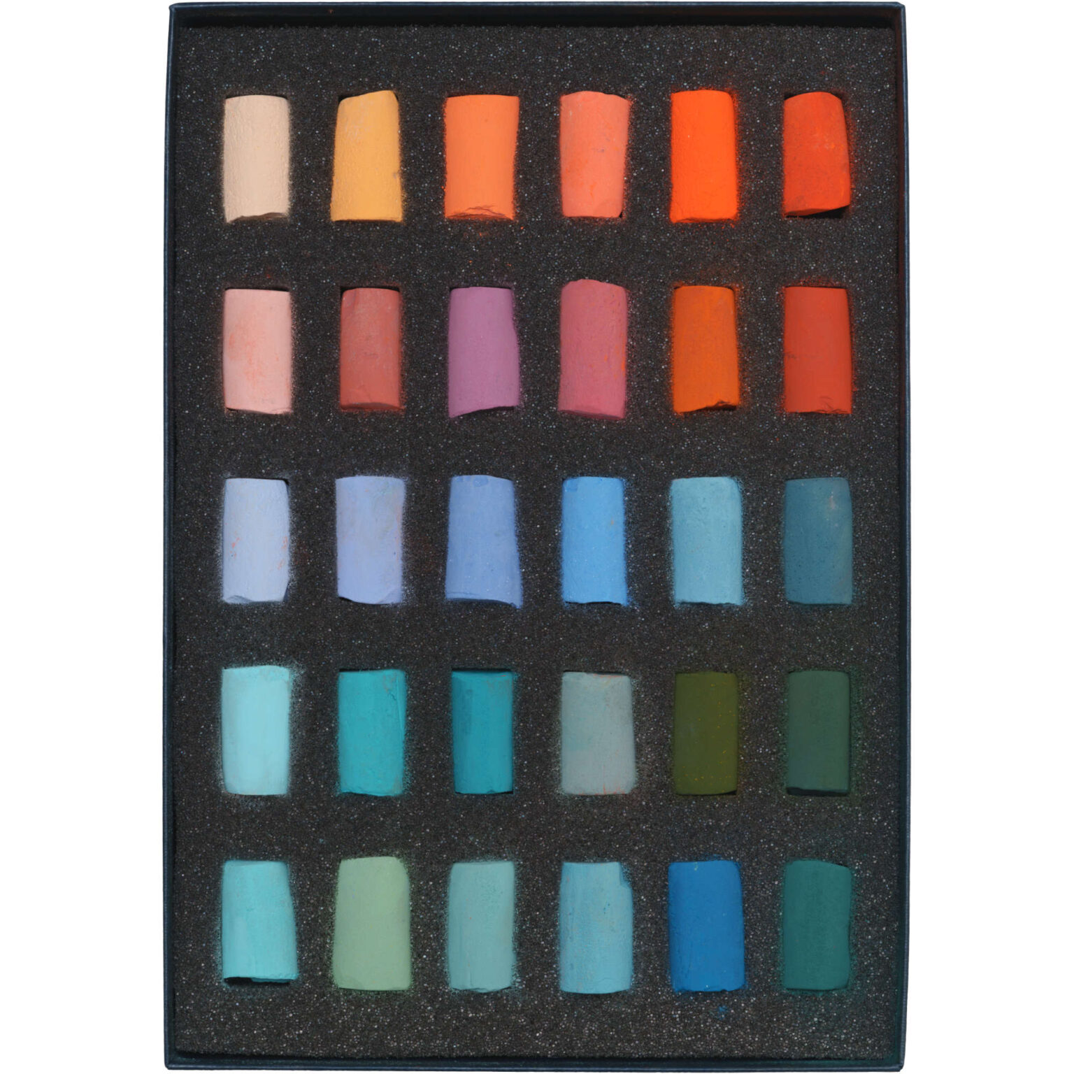 Unison Colour Fixative 400ml - Unison Colour Soft Pastels